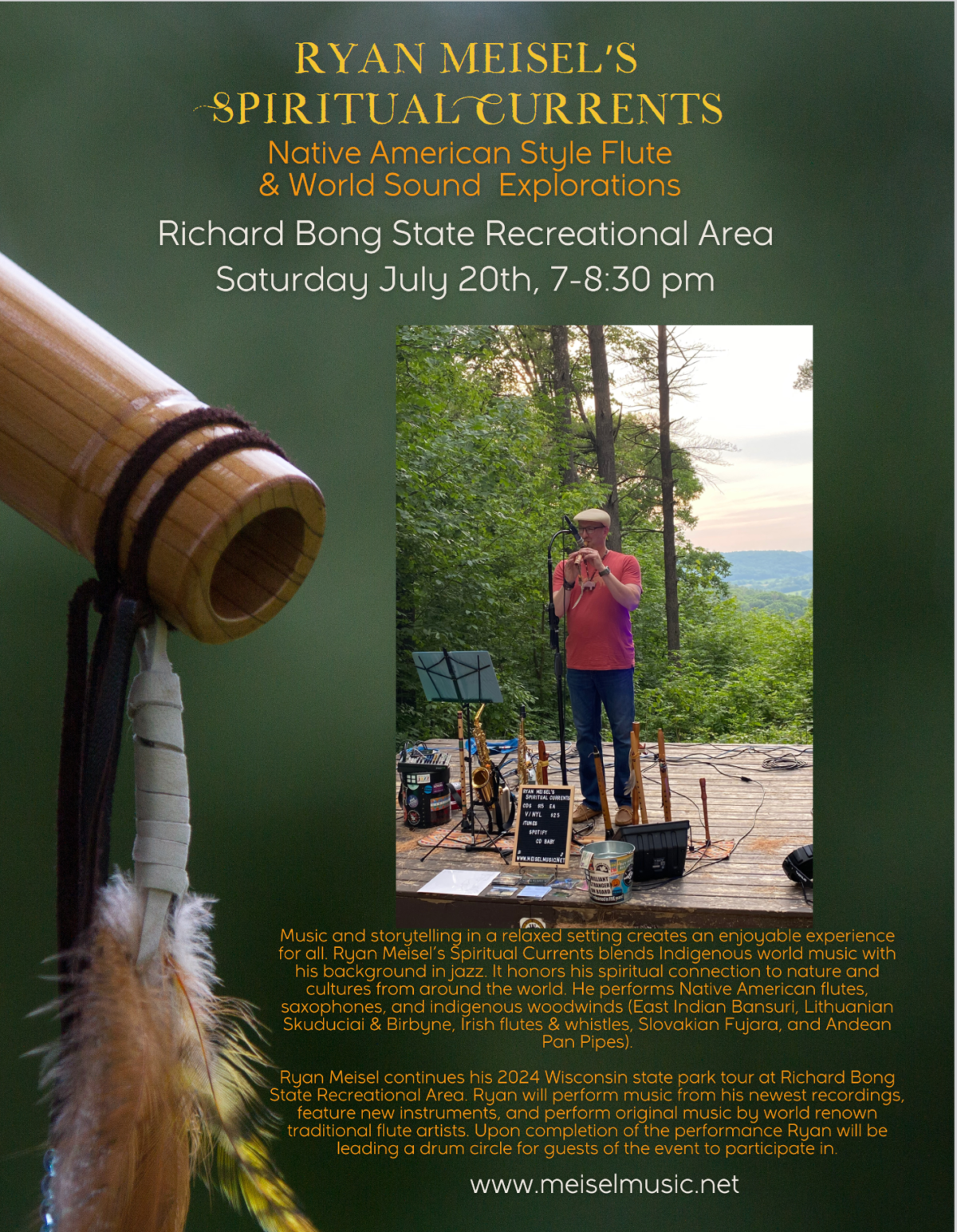 Events for May 2026 – Bong Naturalist Association